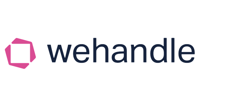 wehandle — A plataforma ideal para gestão ponta a ponta de terceiros