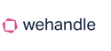 wehandle — A plataforma ideal para gestão ponta a ponta de terceiros